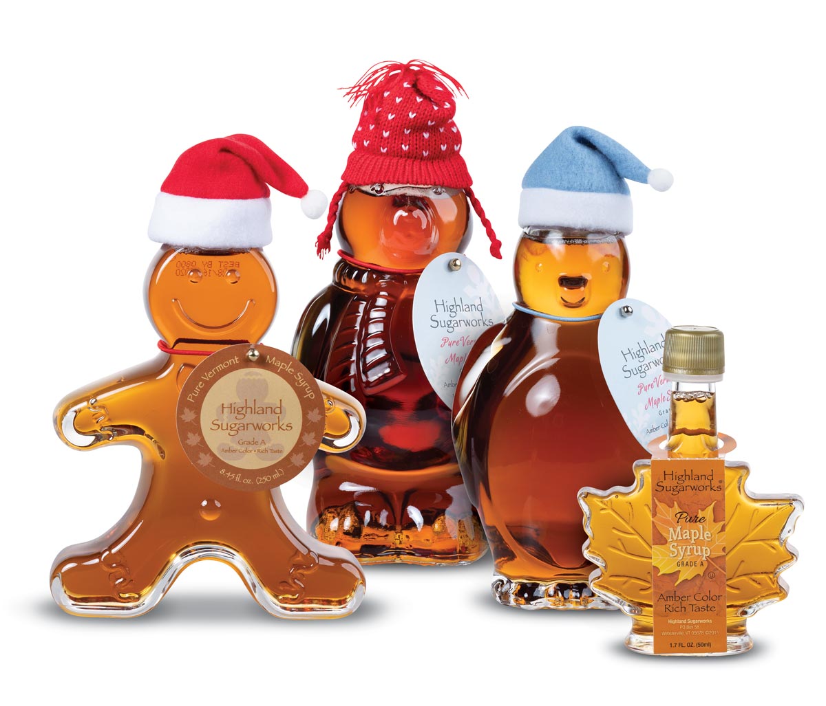 Shop – Highland Sugarworks